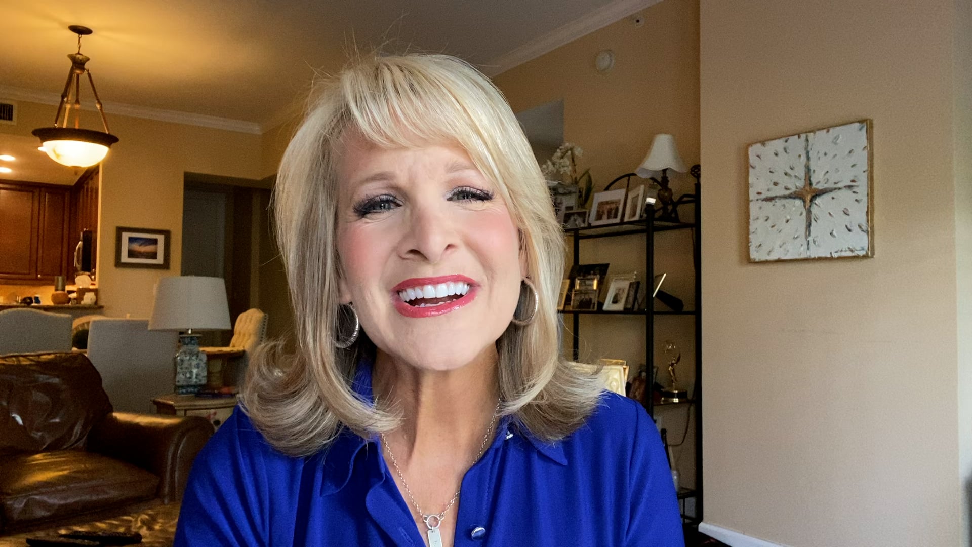 Amanda Dukes - Humility on Vimeo