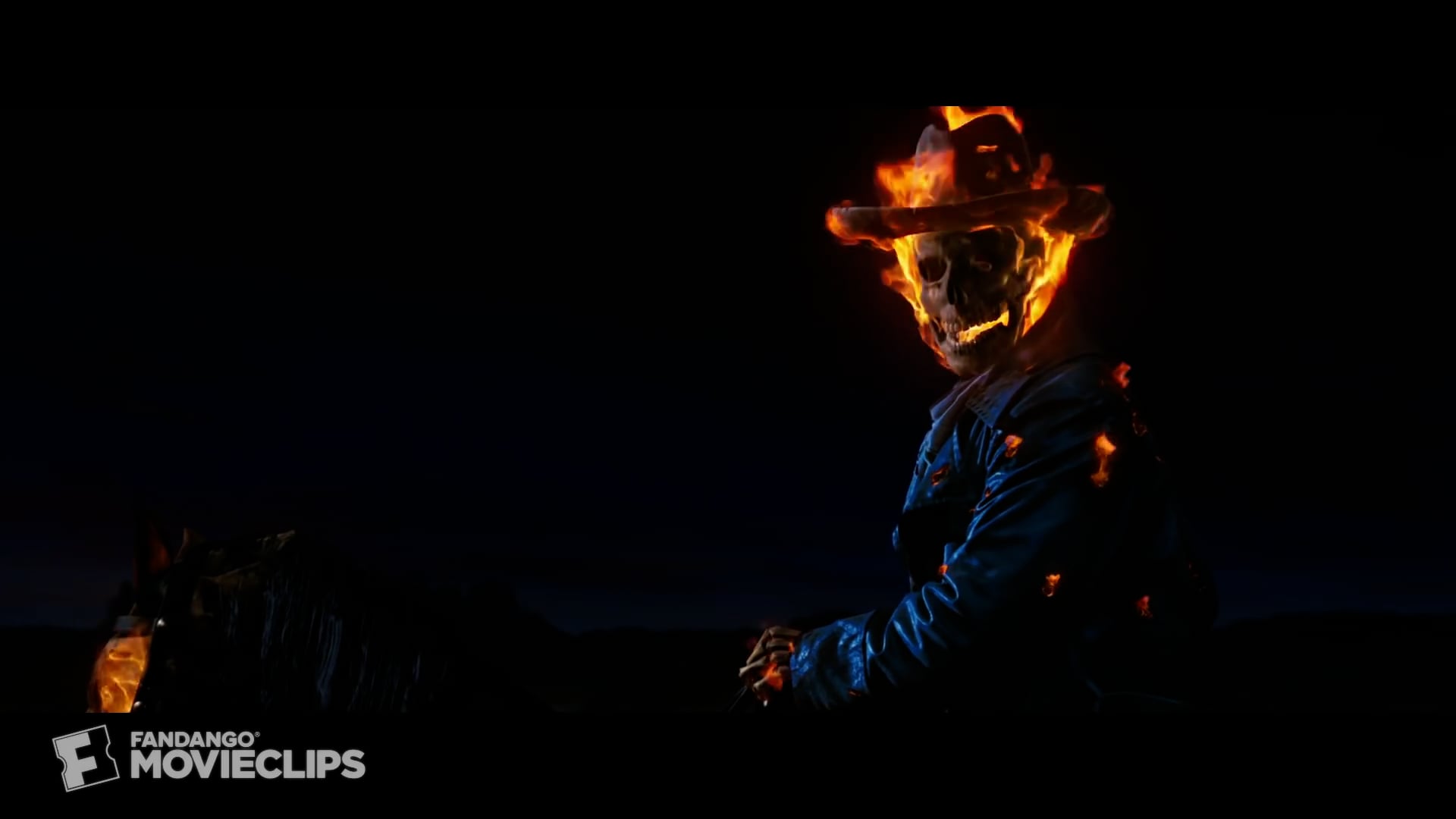 ghost-rider-slades-last-ride-scene-810-movieclips.mp4 on Vimeo