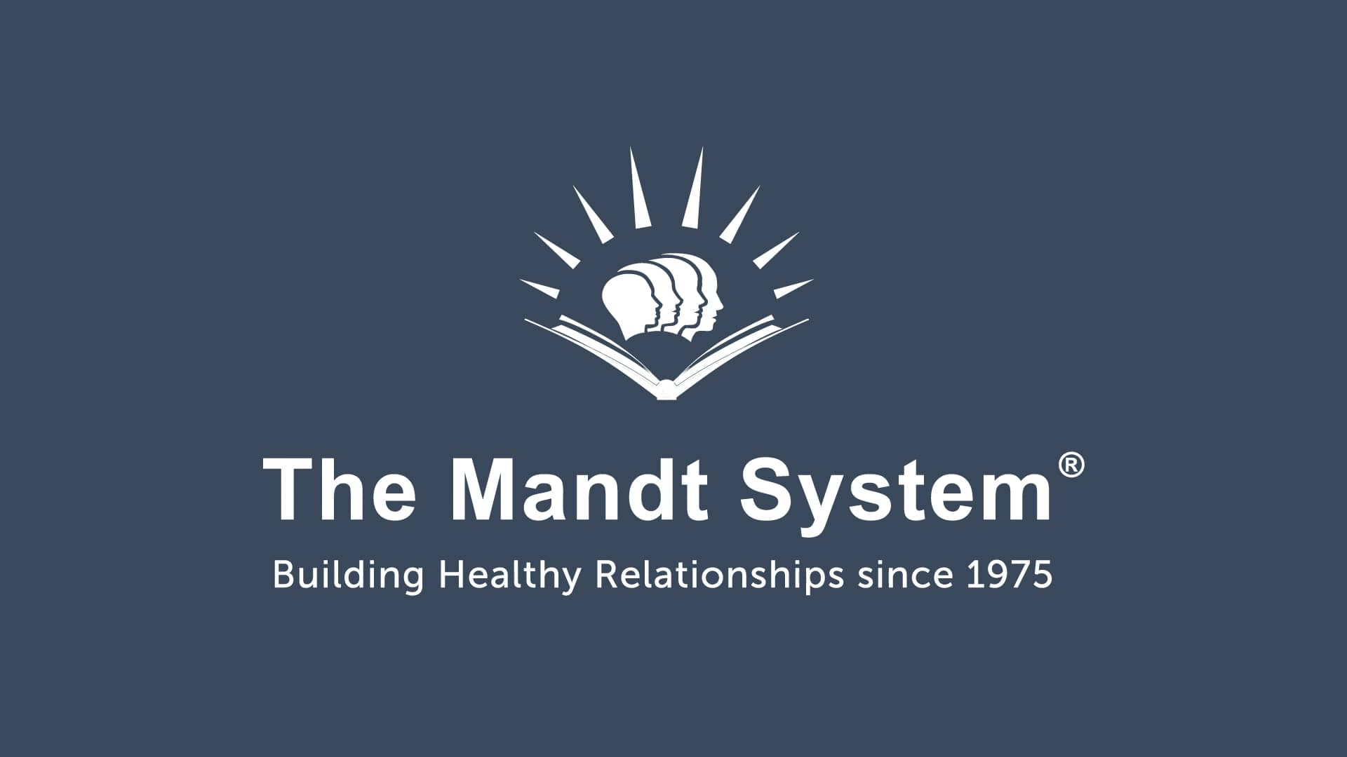 Mandt 2.0 on Vimeo