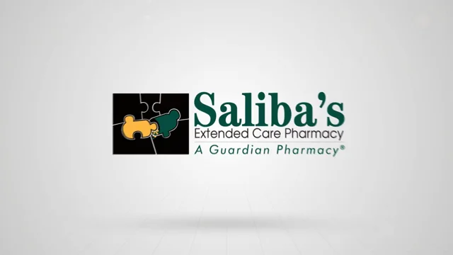 Guardian Pharmacy Logo