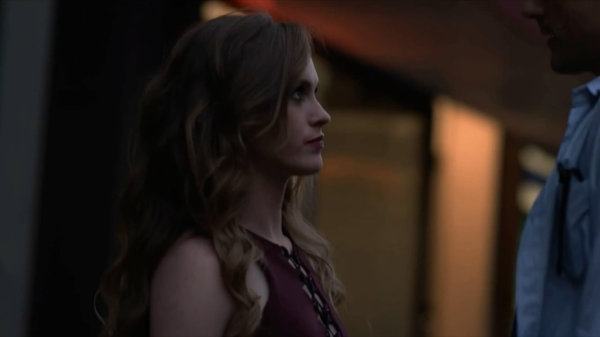 Lilly Moran CoStar Clips on Vimeo