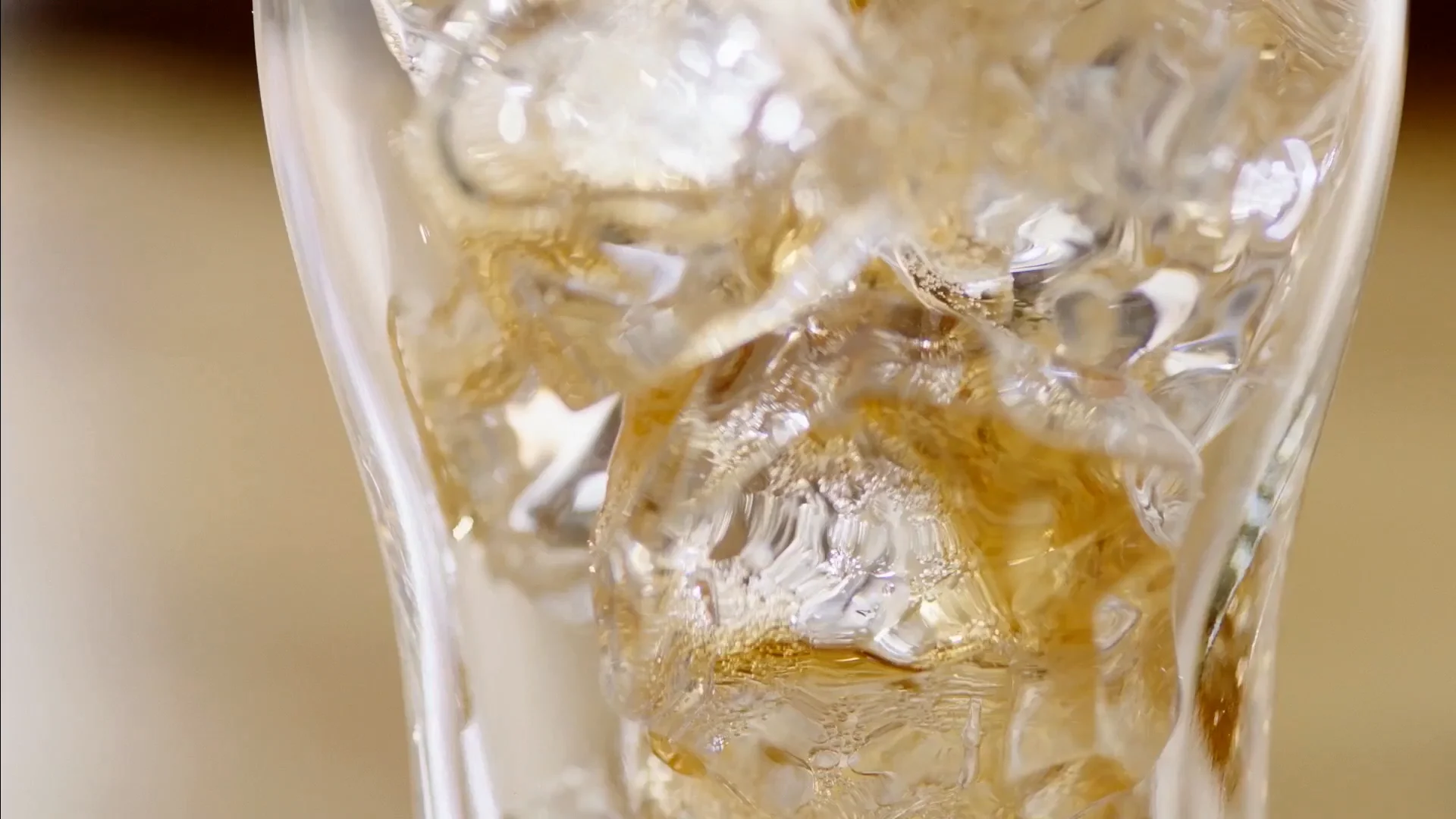 CC_Shift c.mp4 on Vimeo