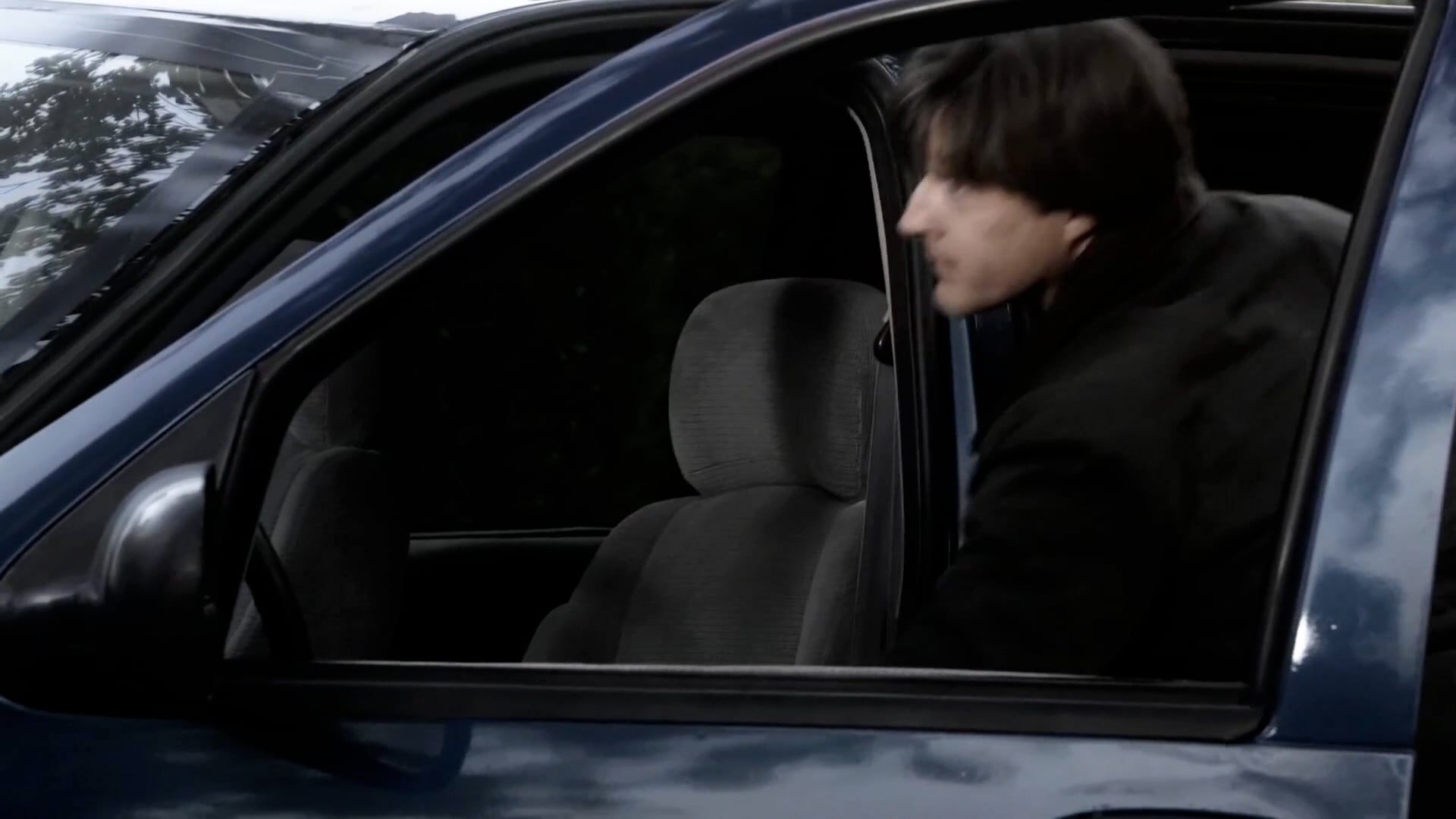 Reamy Hall-DEMO 8-21 on Vimeo