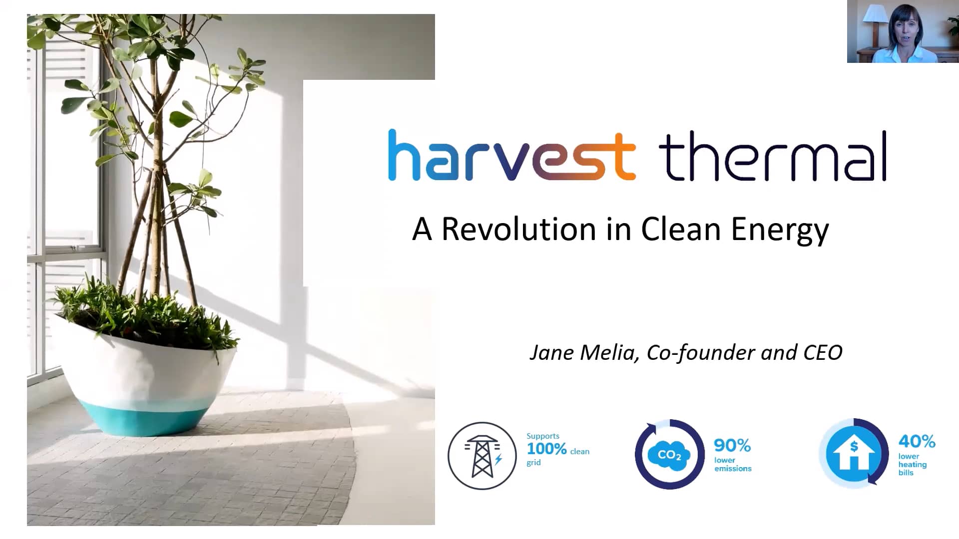 20210830 Harvest Thermal.mp4 on Vimeo