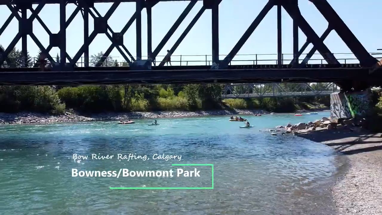 vlc-record-2021-08-24-08h45m58s-Drone Video Bow River Rafting, Calgary ...