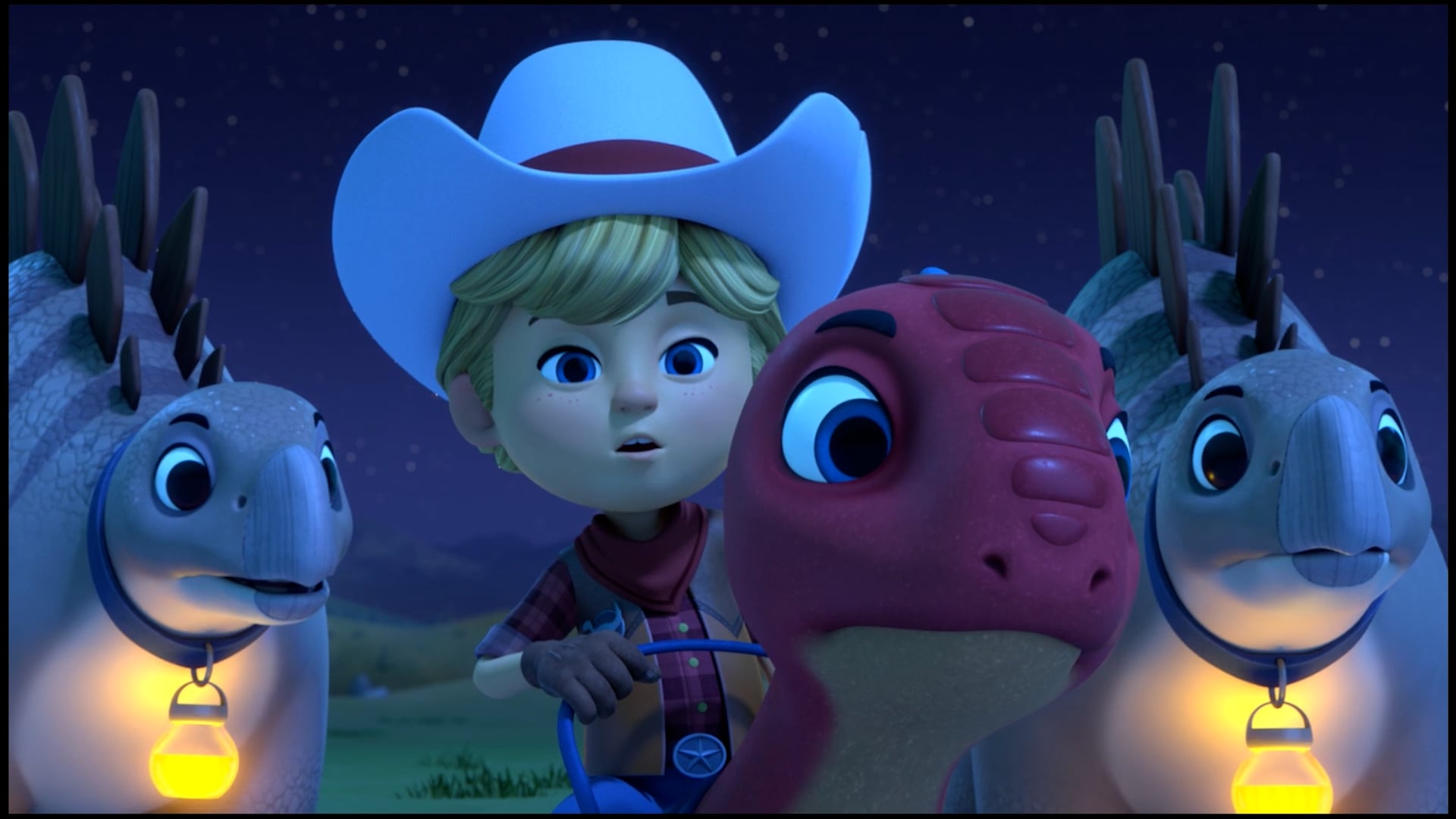 Jake Kwon Animation Demo reel 2021 on Vimeo