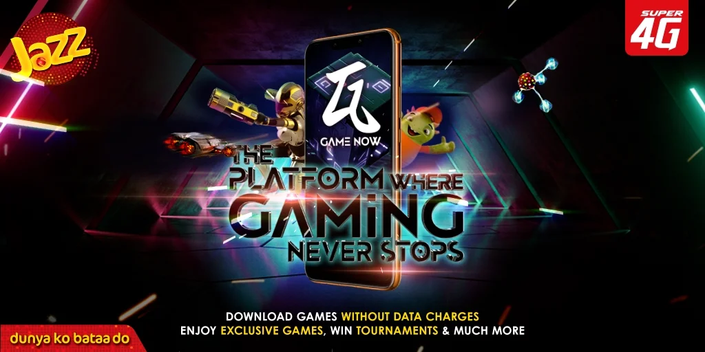 Gamenow-JAZZ on Vimeo