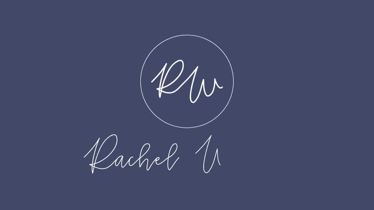 Rachel Willis_How to engage & involve your audience on Vimeo