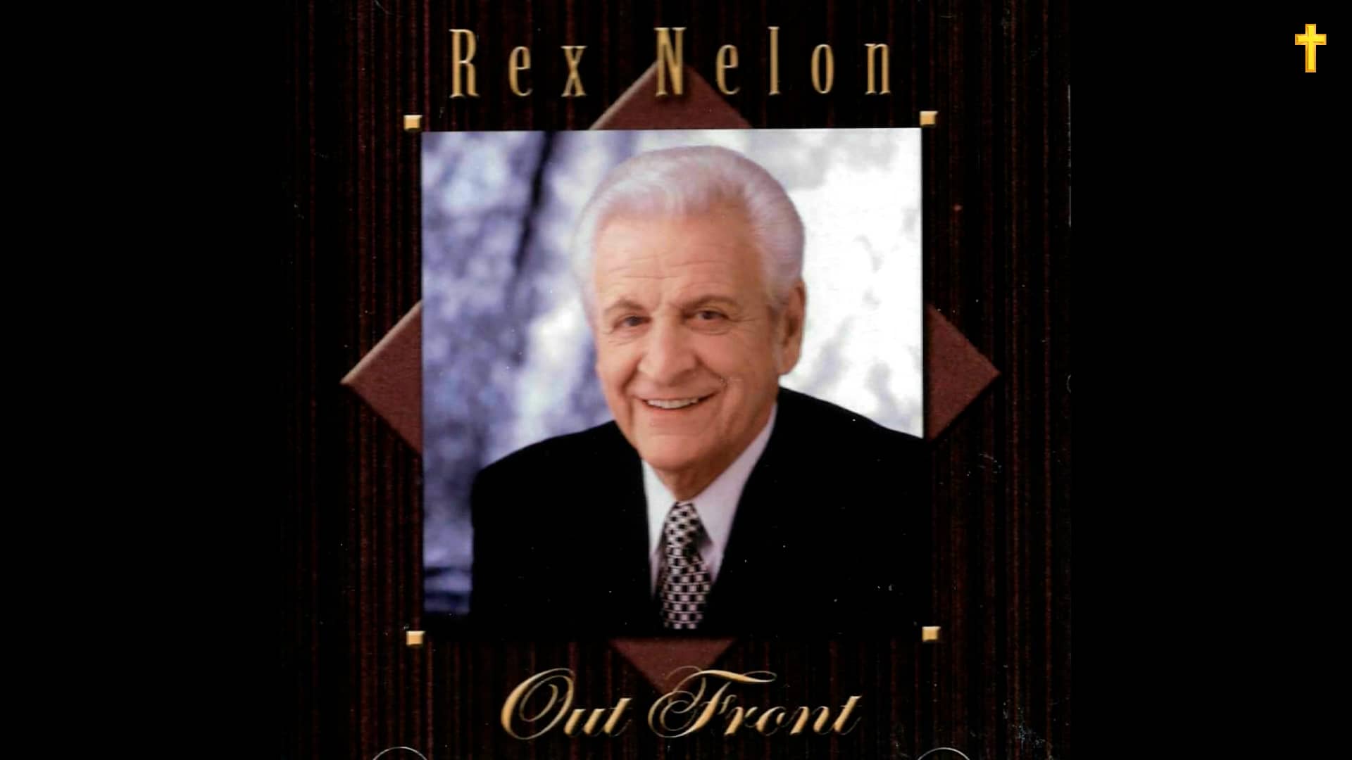 Bass Rex Nelon of The Nelons.mp4 on Vimeo