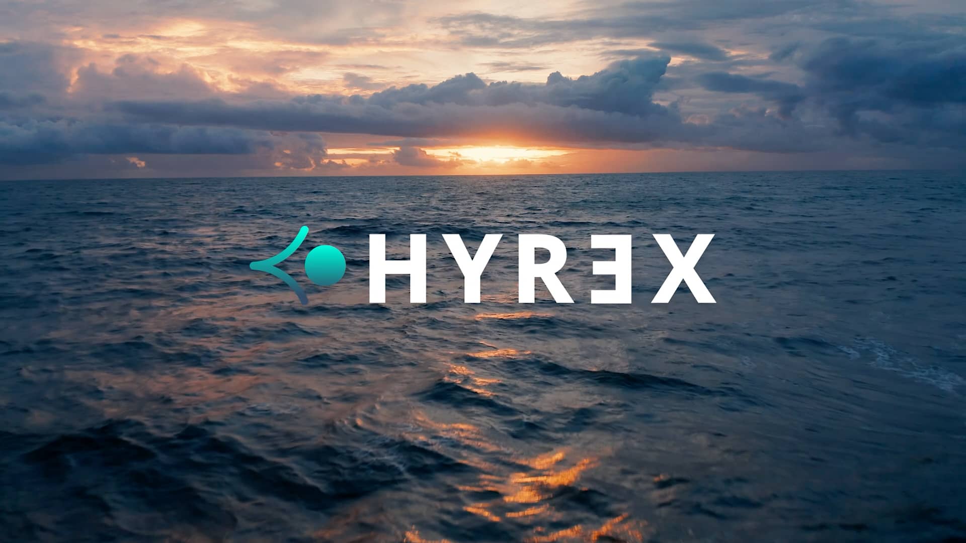 HYREX Kortversjon on Vimeo