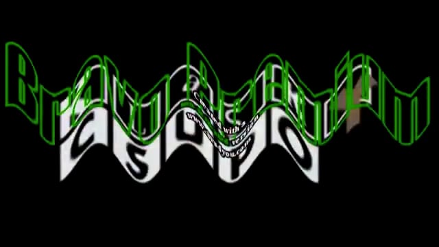 BPC ER1 Vs MVEC296, AMLM859, ONLE376, TCV1530, MPVE379, CJM, MGCLM539 ...