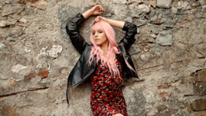 Fantasy HD Models on Vimeo