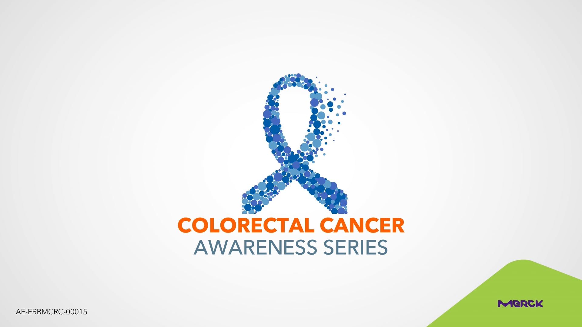 Colon cancer video Part1_Final (1) on Vimeo