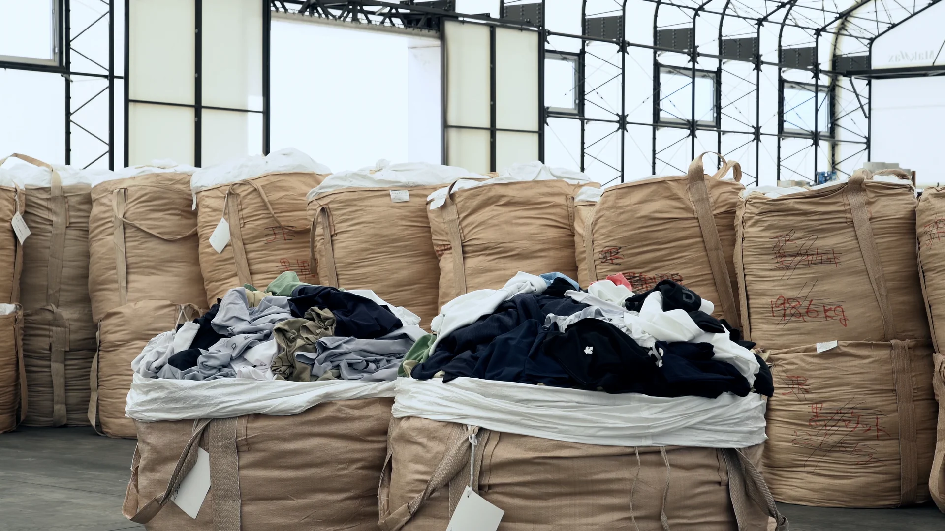 BIRTH01.mov on Vimeo