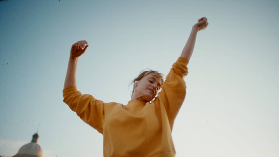 BILLY POLS: Telenet on Vimeo