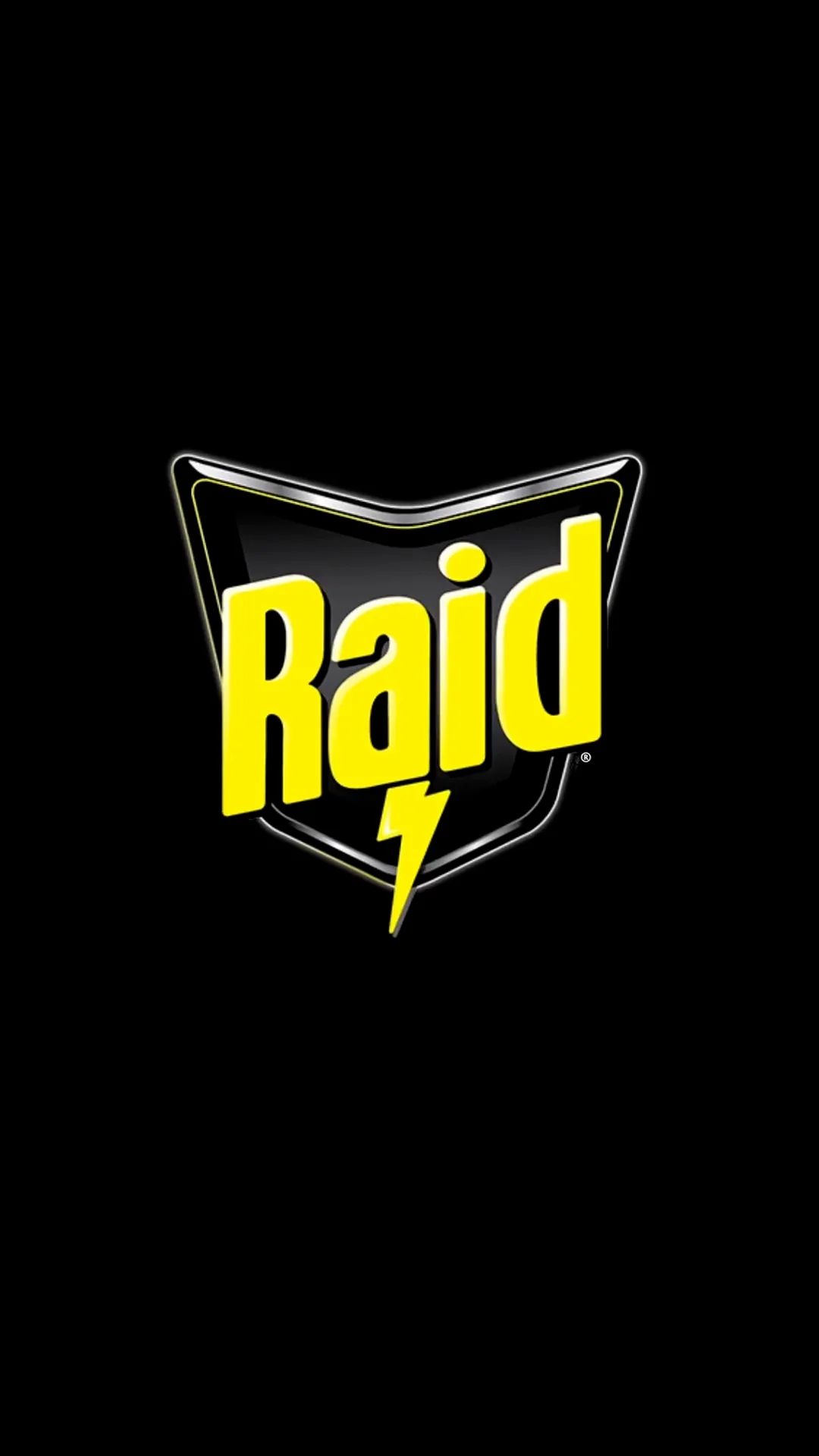 Raid_Clips on Vimeo