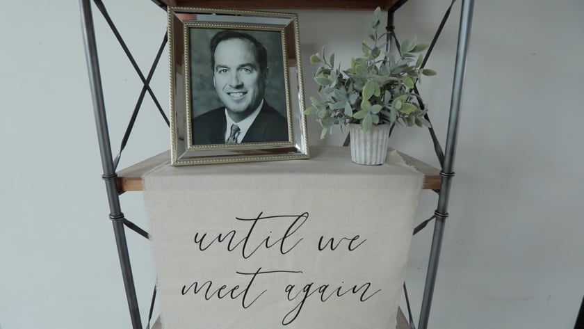 Shutter Dream Studio Buffalo Best High End Cinematic Wedding Videographers