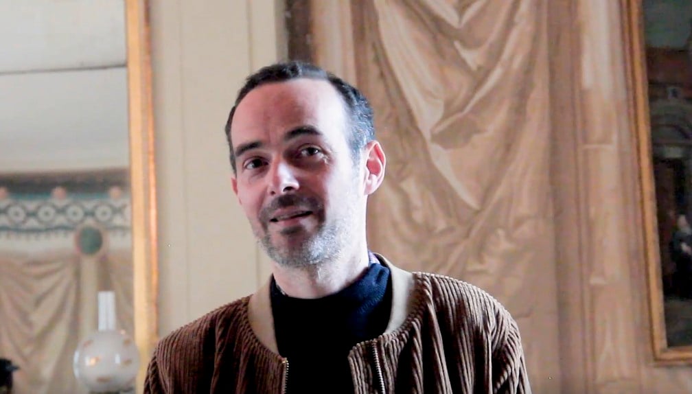 Thomas Giraud : enquête fictionnelle sur les pas de Balzac, Alain ...