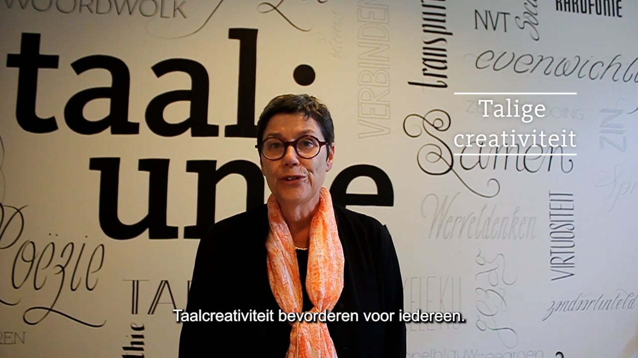 Feesteditie.mp4 on Vimeo