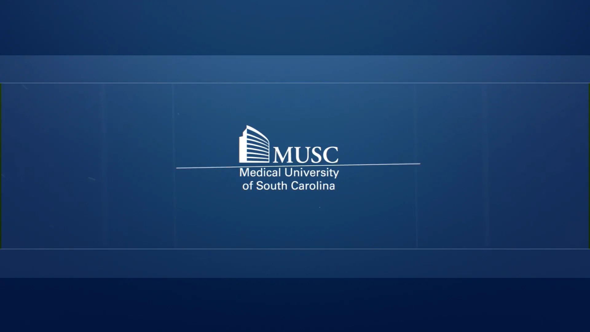 MUSC PA Program Short version.mp4 on Vimeo