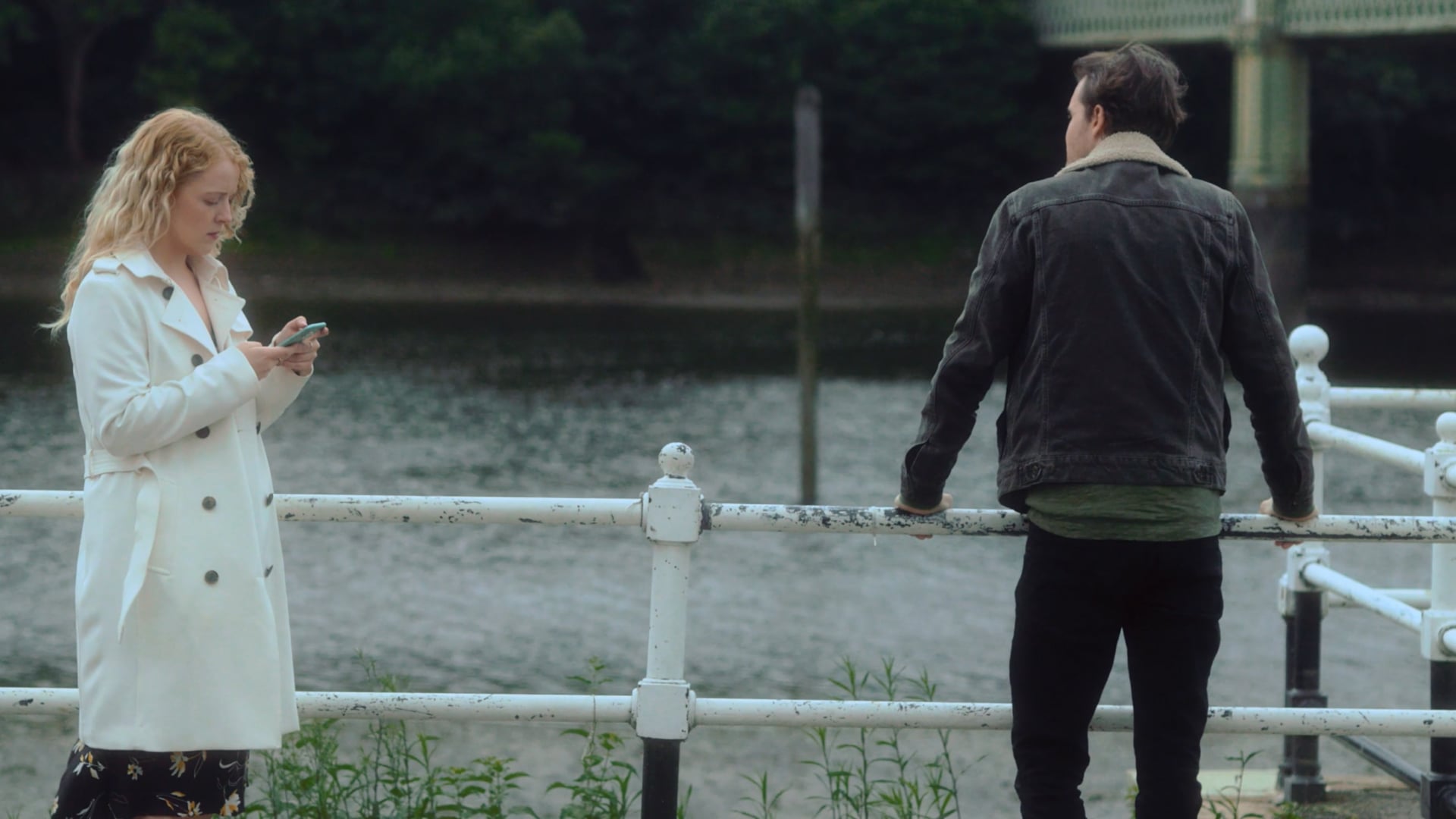 SHOWREELS | Cinematic Showreels