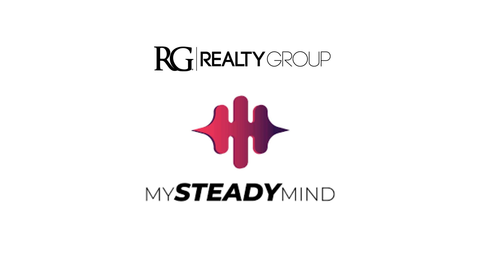 My Steady Mind Informational Group 9-7-21 on Vimeo