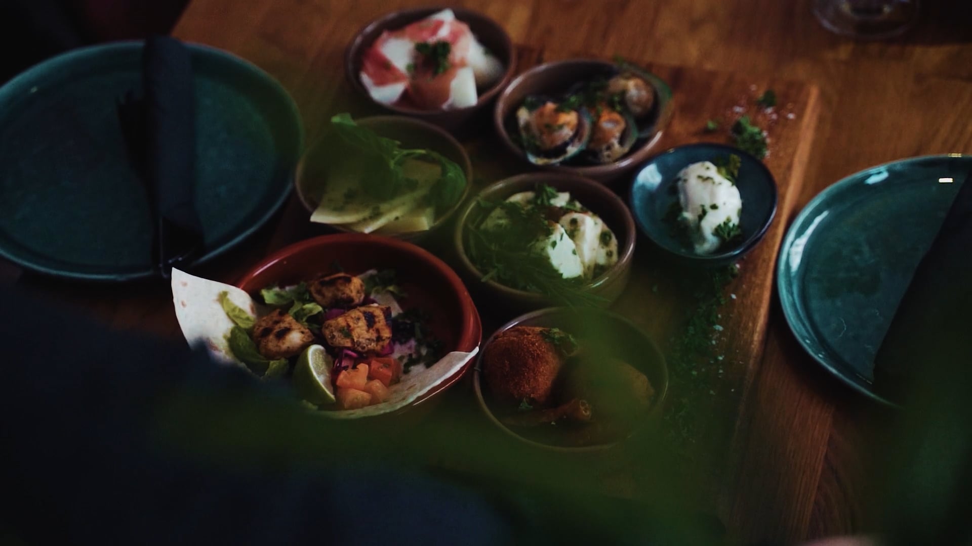 Calma_short on Vimeo