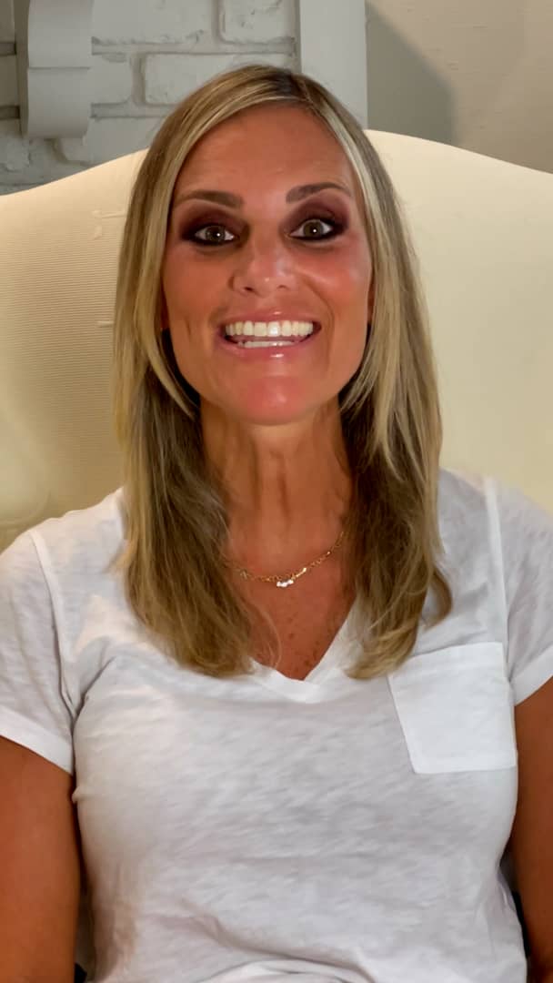 Genesis Fall Bible Study Invite from Rachel-Ruth on Vimeo