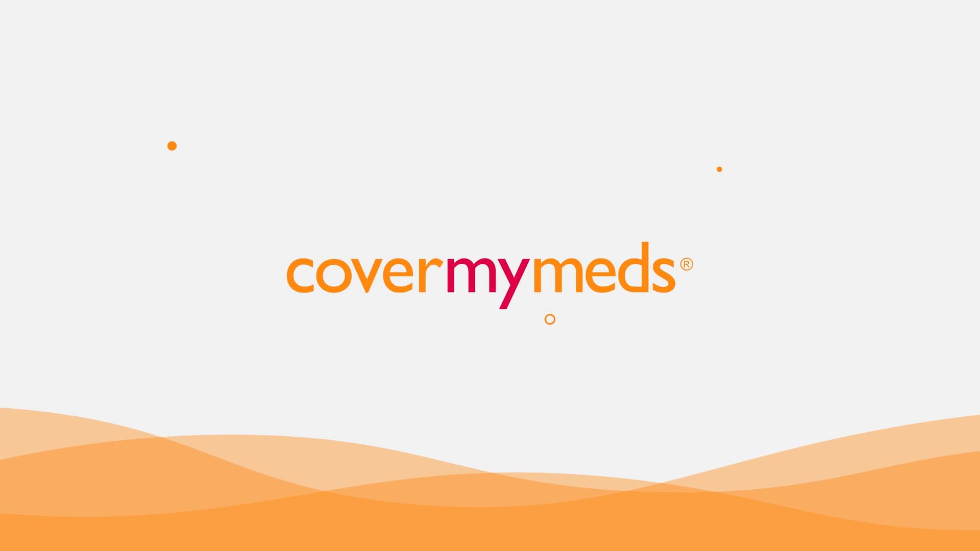 Discover CoverMyMeds' ePA solution on Vimeo