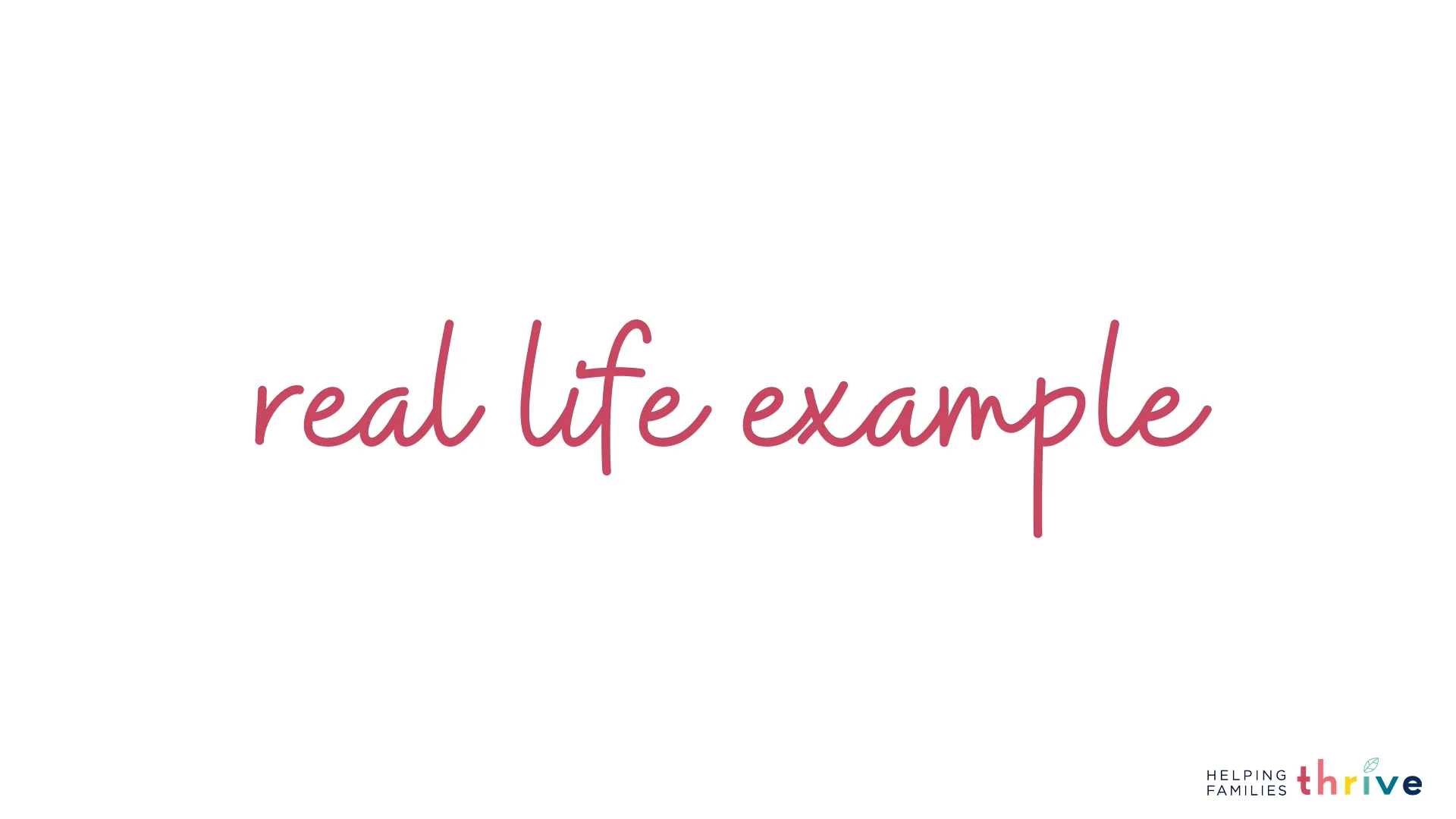 ASK SAY DO DEMO #1.mov on Vimeo