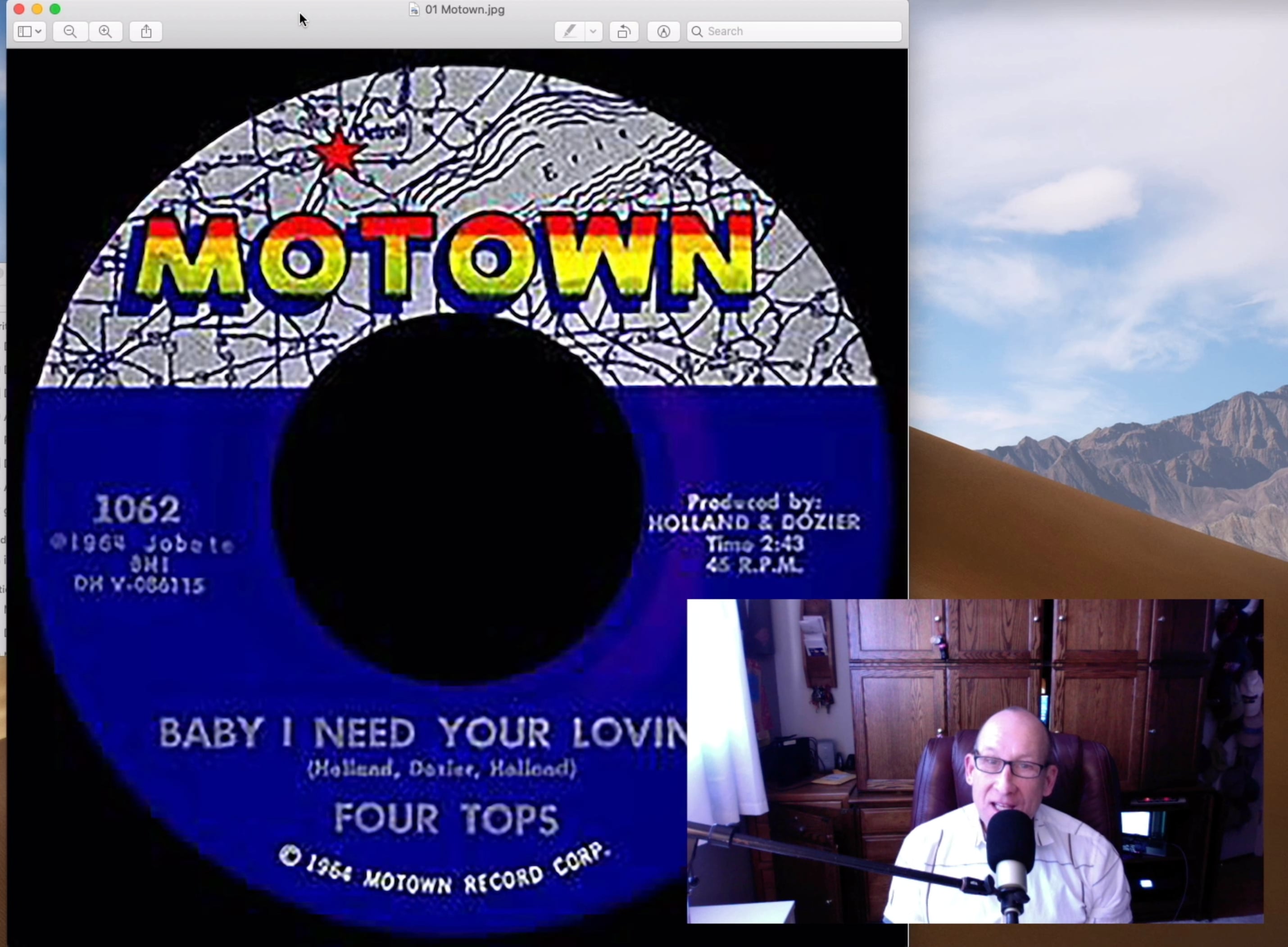 The History of Motown 2-6-2021.mp4 on Vimeo