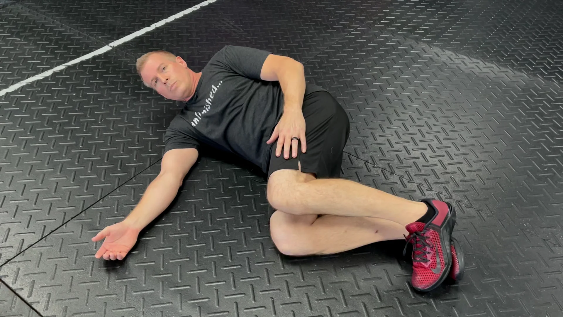 Bretzel stretch.MOV on Vimeo