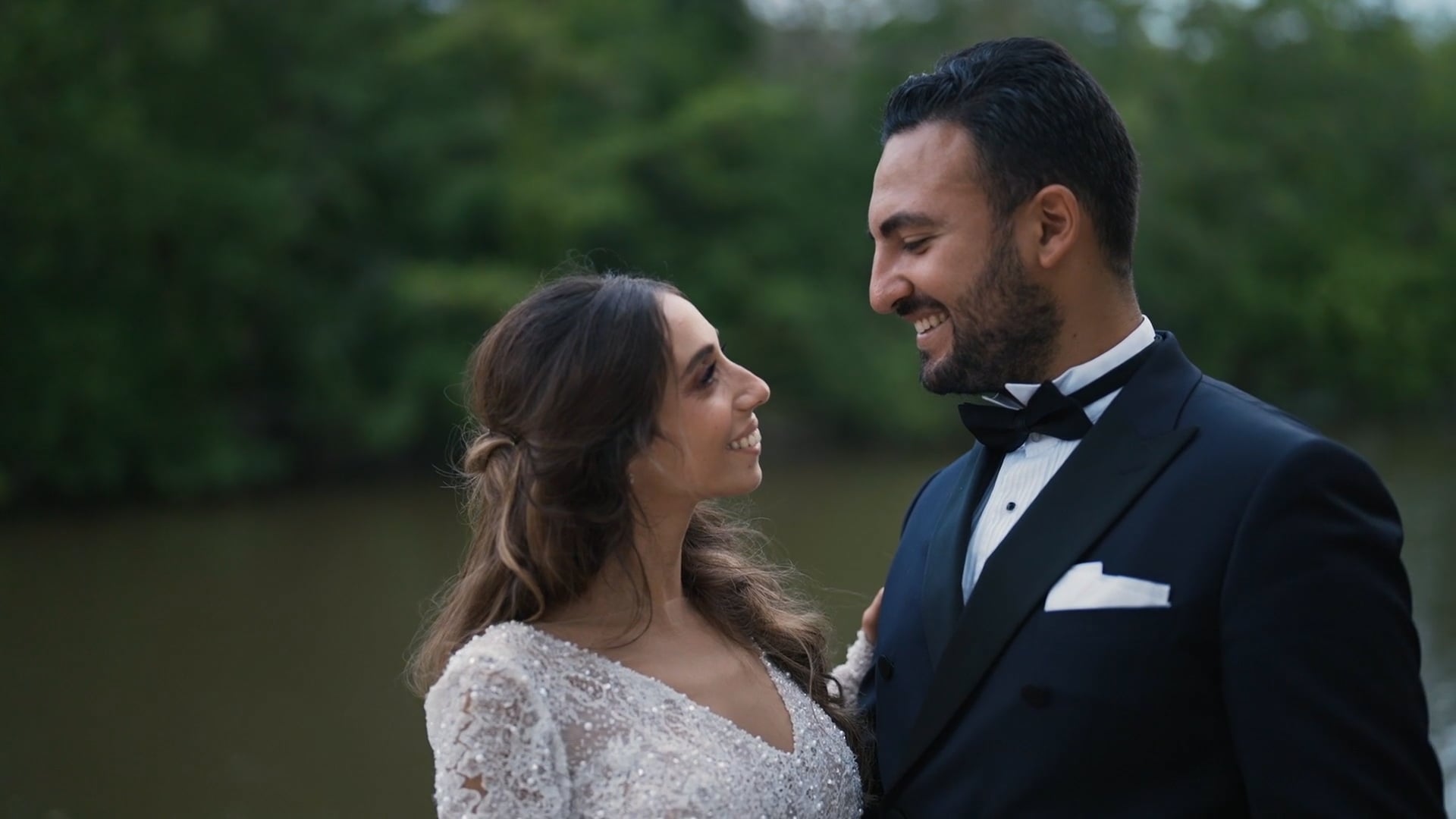 Lea & Benjamin - LEA BENJAMIN (clip).mp4 on Vimeo