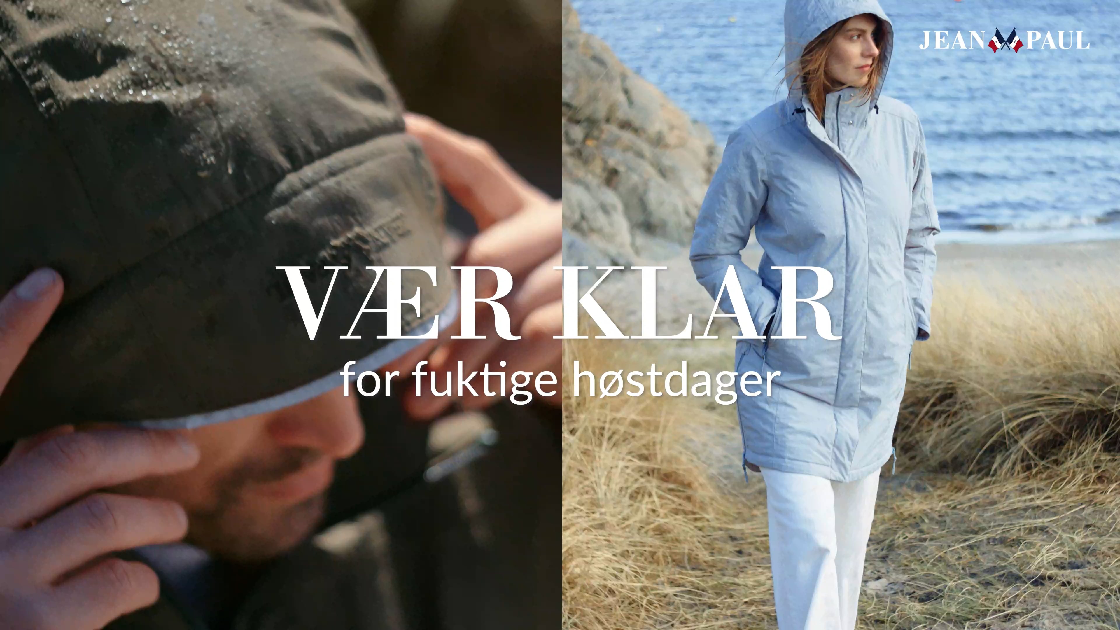 16x9_Split_Jean_Paul_2021_Unisex_22 on Vimeo