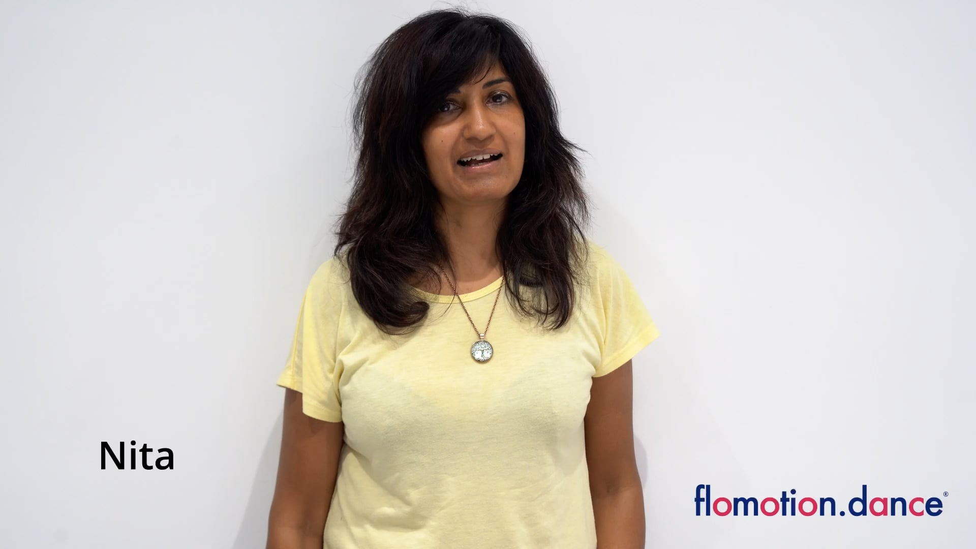 Nita Test 6.mp4 on Vimeo