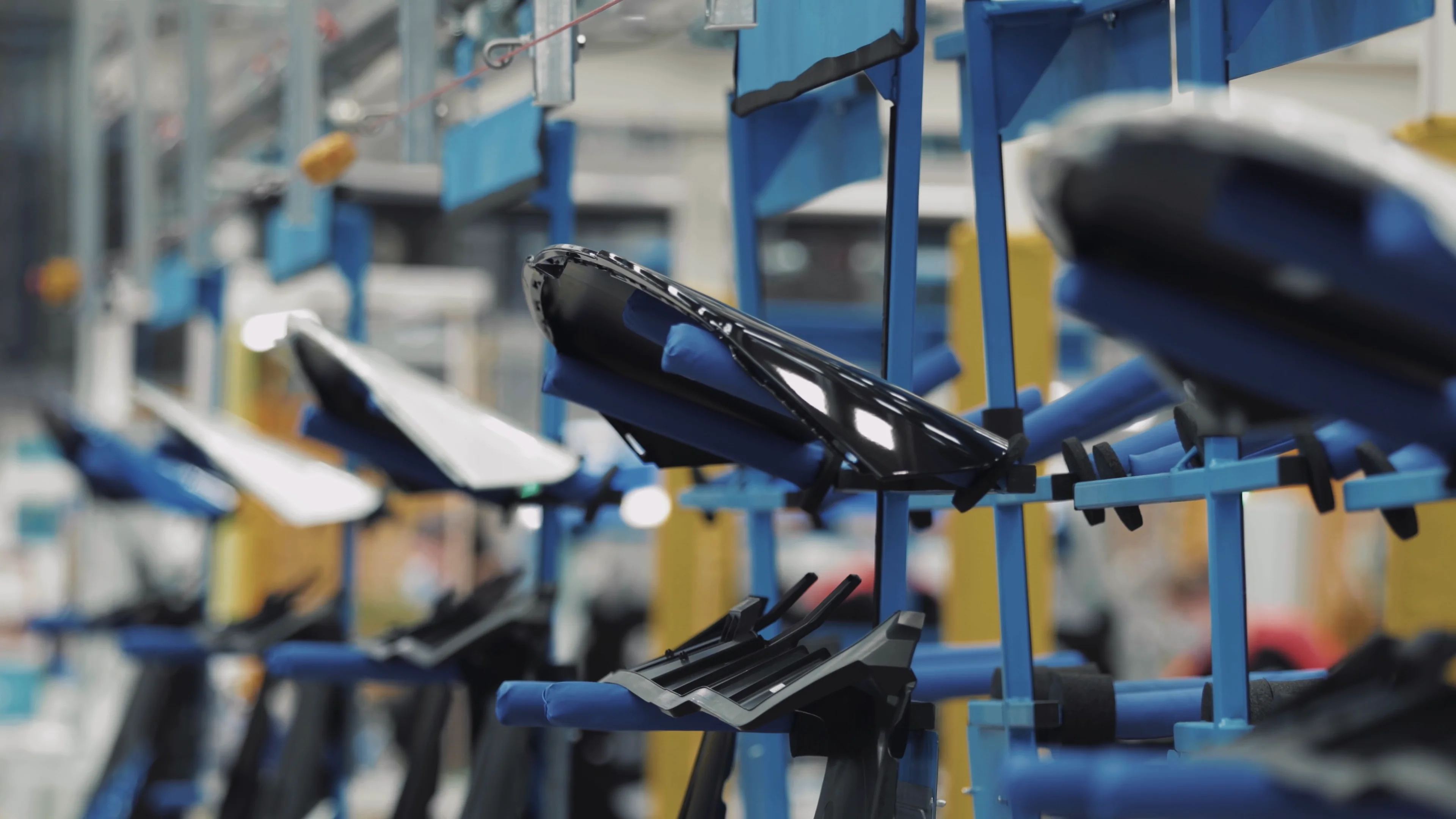 Magna Exteriors Sunderland - Promotional Video - 4K on Vimeo