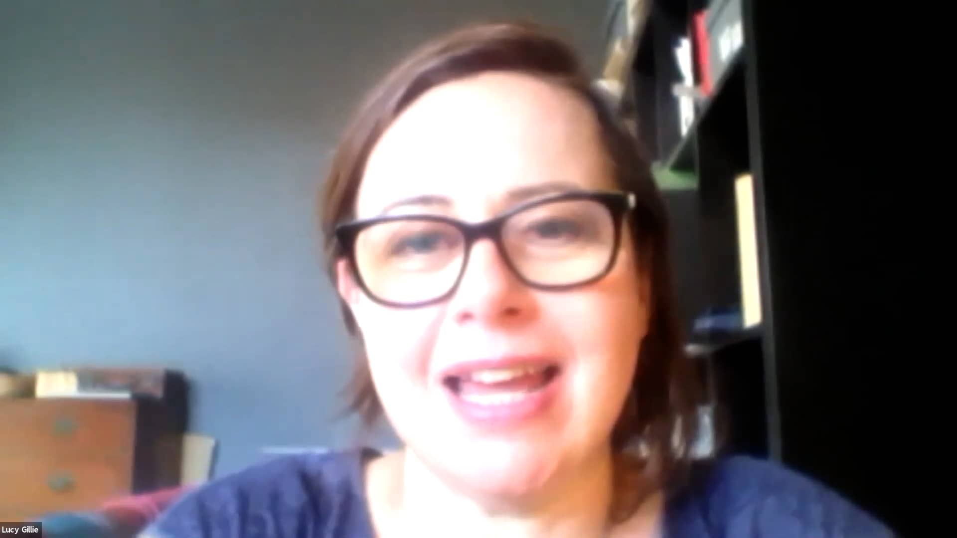 Glasgow's Urban Trees - Lucy Gillie (RSPB Nature Solutions to ...