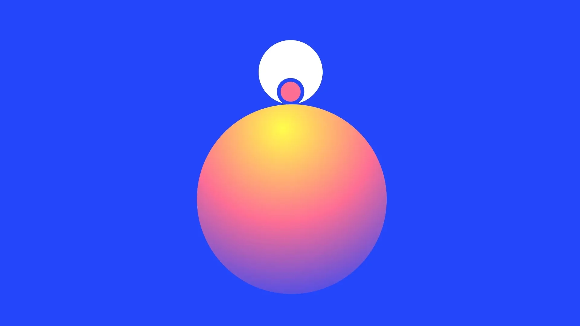 SHOWREEL 2020 - Kimathi Flavien