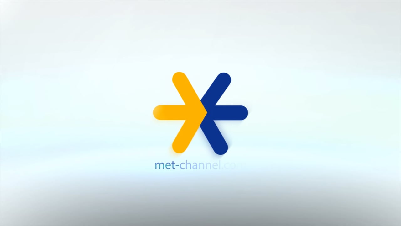 Massimo Conio - Endoscopic Mucosal Resection with Cap (EMR-C) in Lower ...