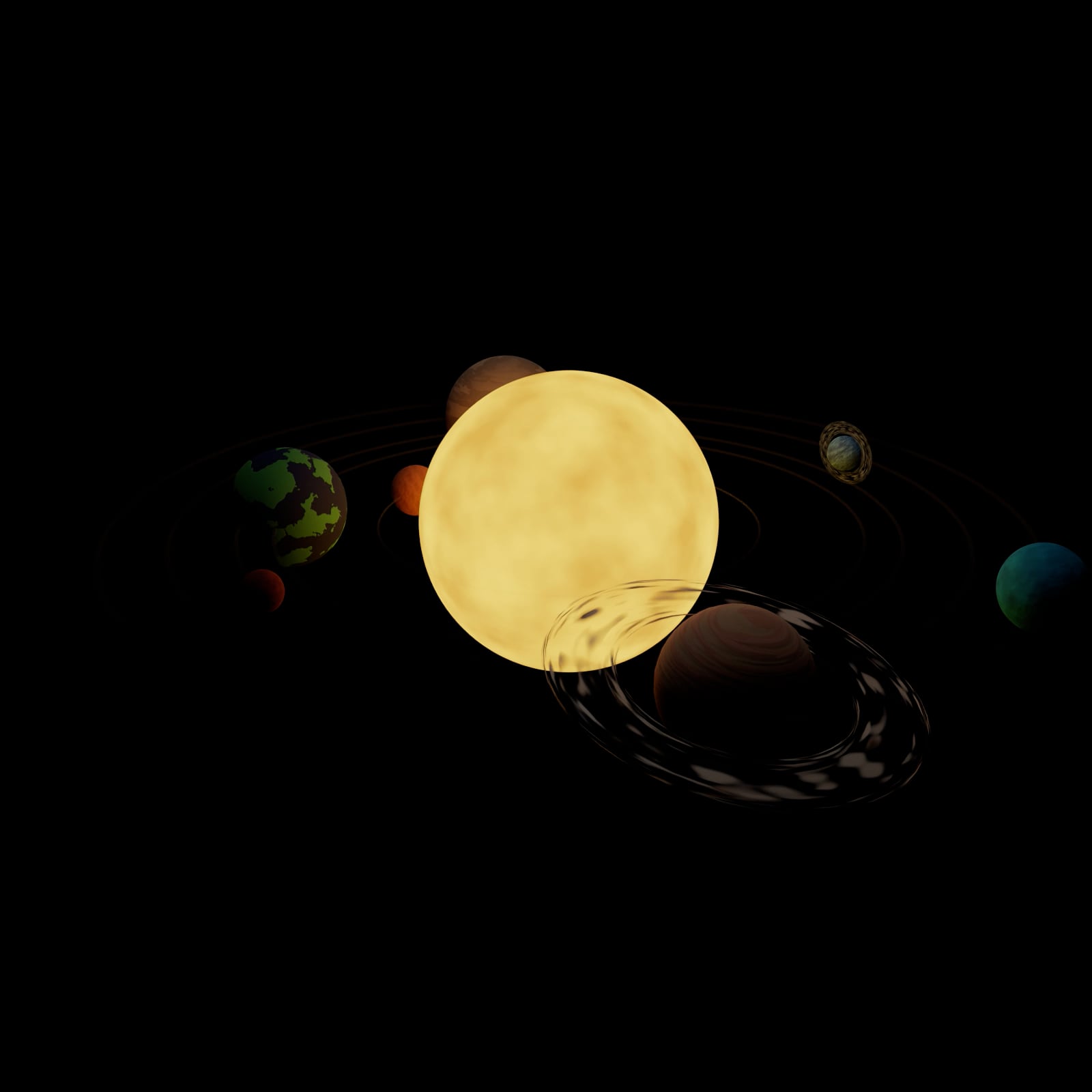 Solar_System.mp4 on Vimeo
