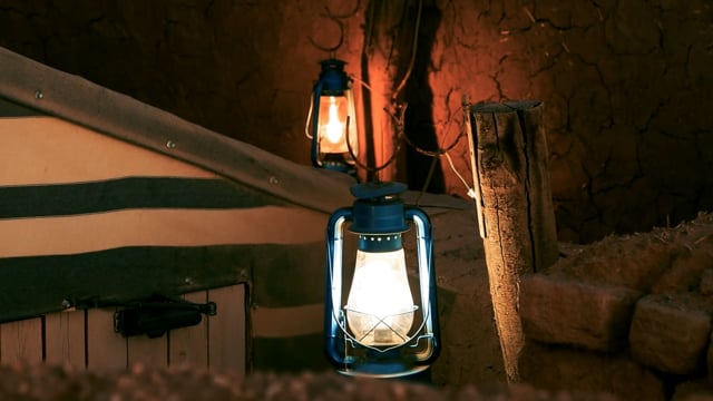 Islam, Muslim, Bettermass Light. Free Stock Video - Pixabay