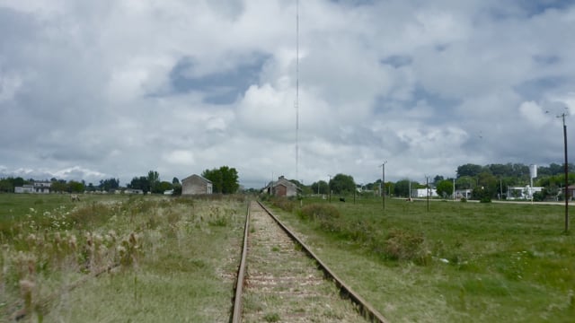 200+ Free Train & Railway Videos, HD & 4K Clips - Pixabay