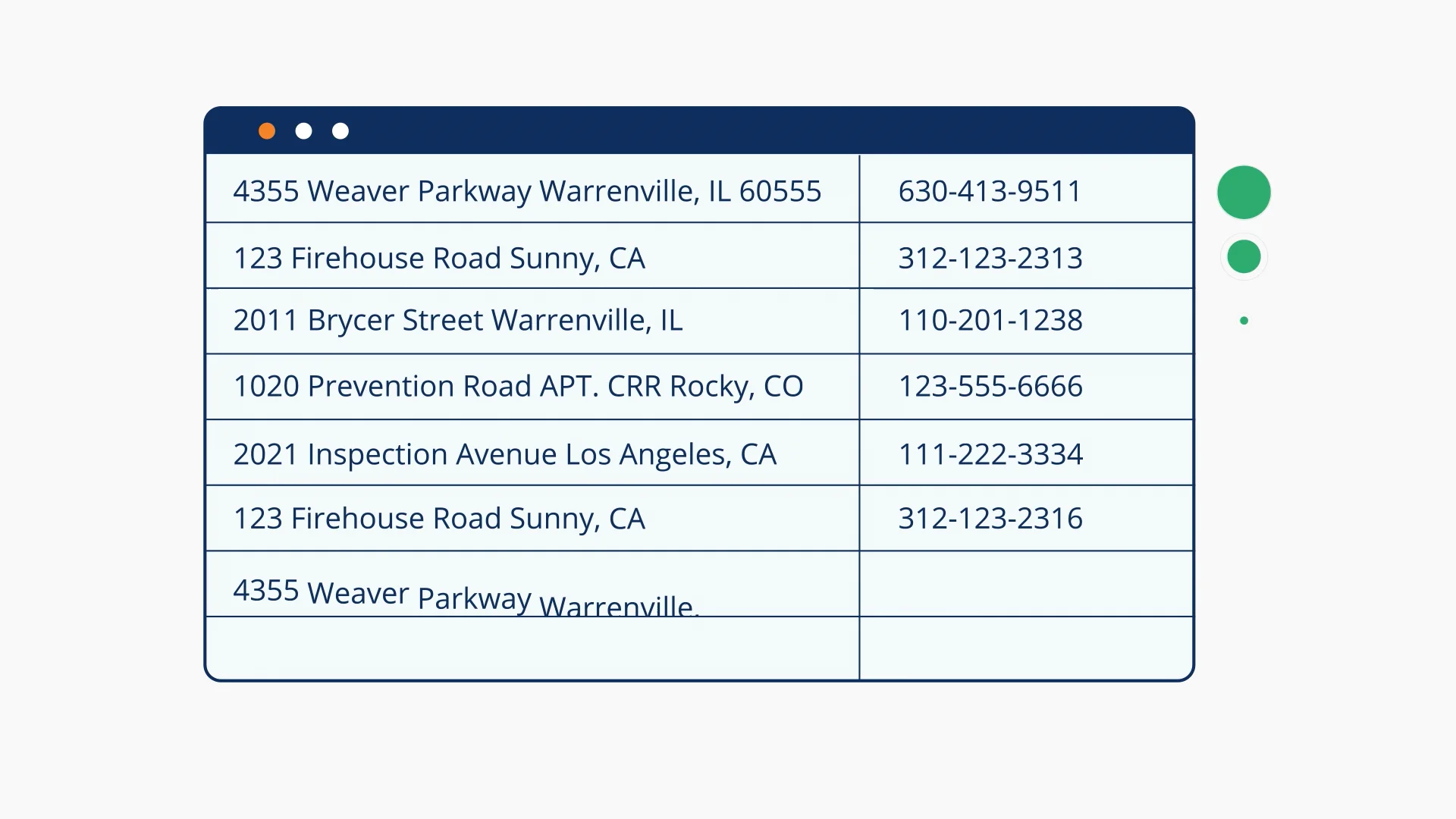 The Compliance Engine Powered by Brycer