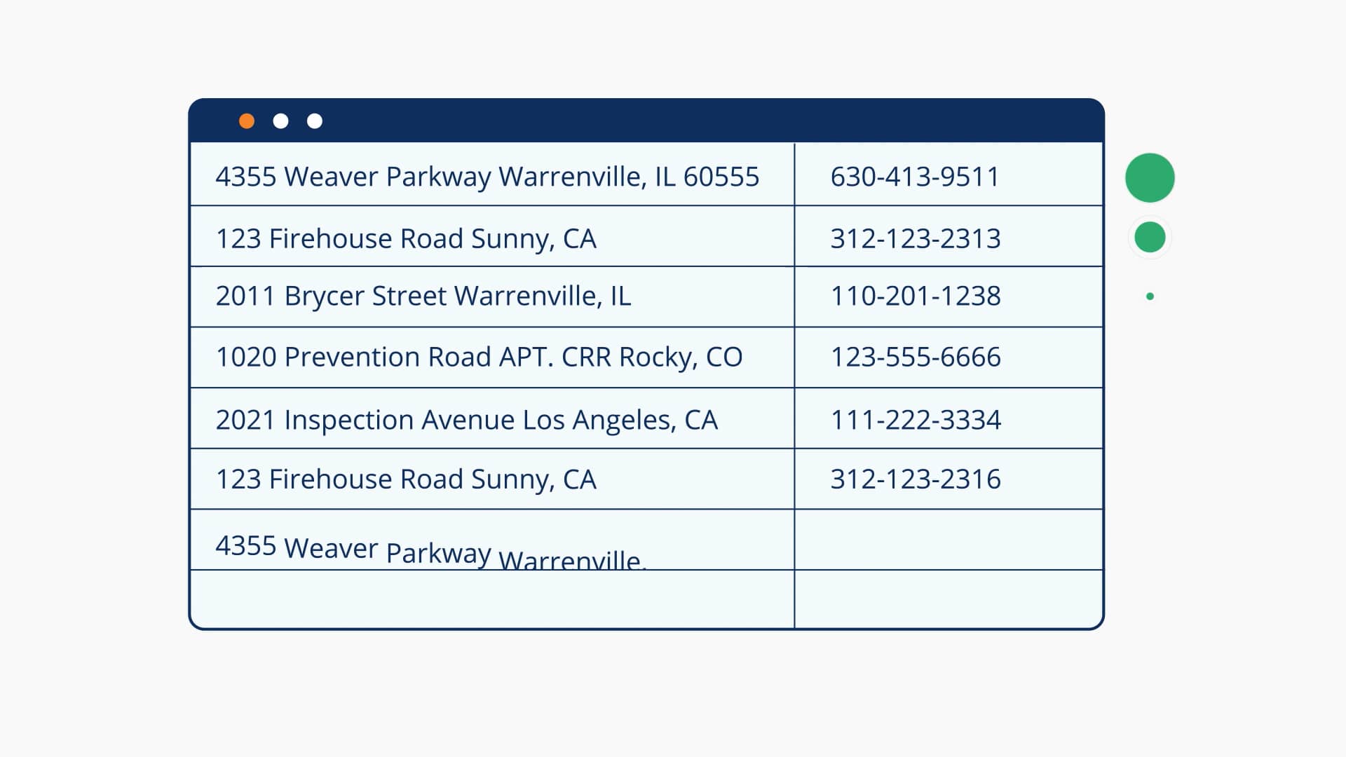 The Compliance Engine Powered by Brycer on Vimeo