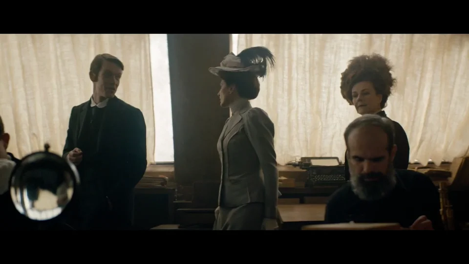 PIERRE CÉVAËR.mp4 on Vimeo