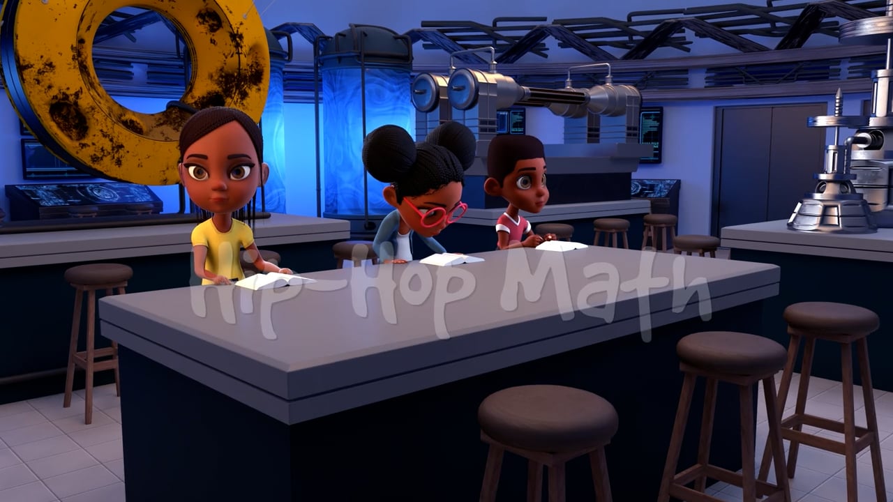 Hip-Hop_Math.mp4 on Vimeo