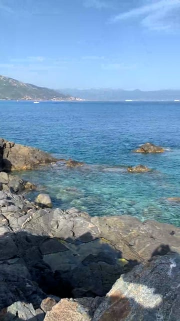 Mer Navire - Free video on Pixabay - Pixabay