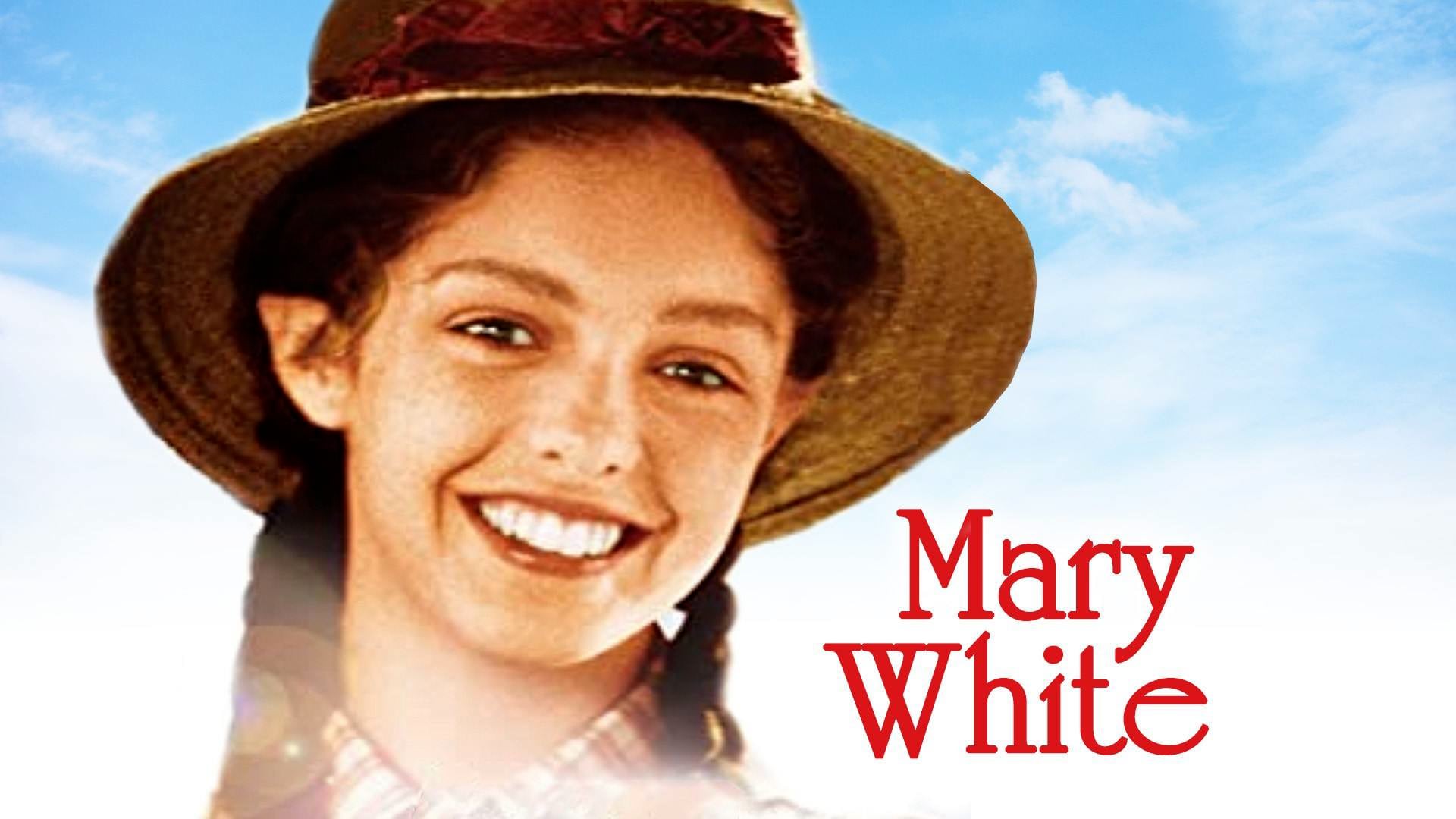 Watch Mary White Online | Vimeo On Demand on Vimeo