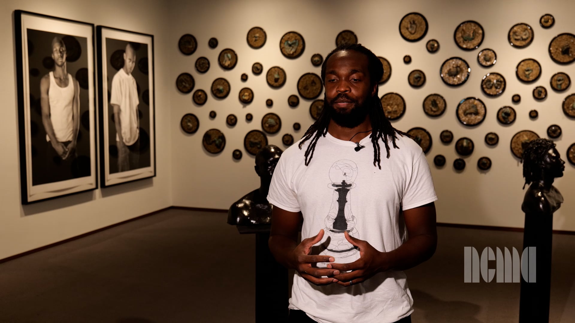 Videos | Stephen Hayes