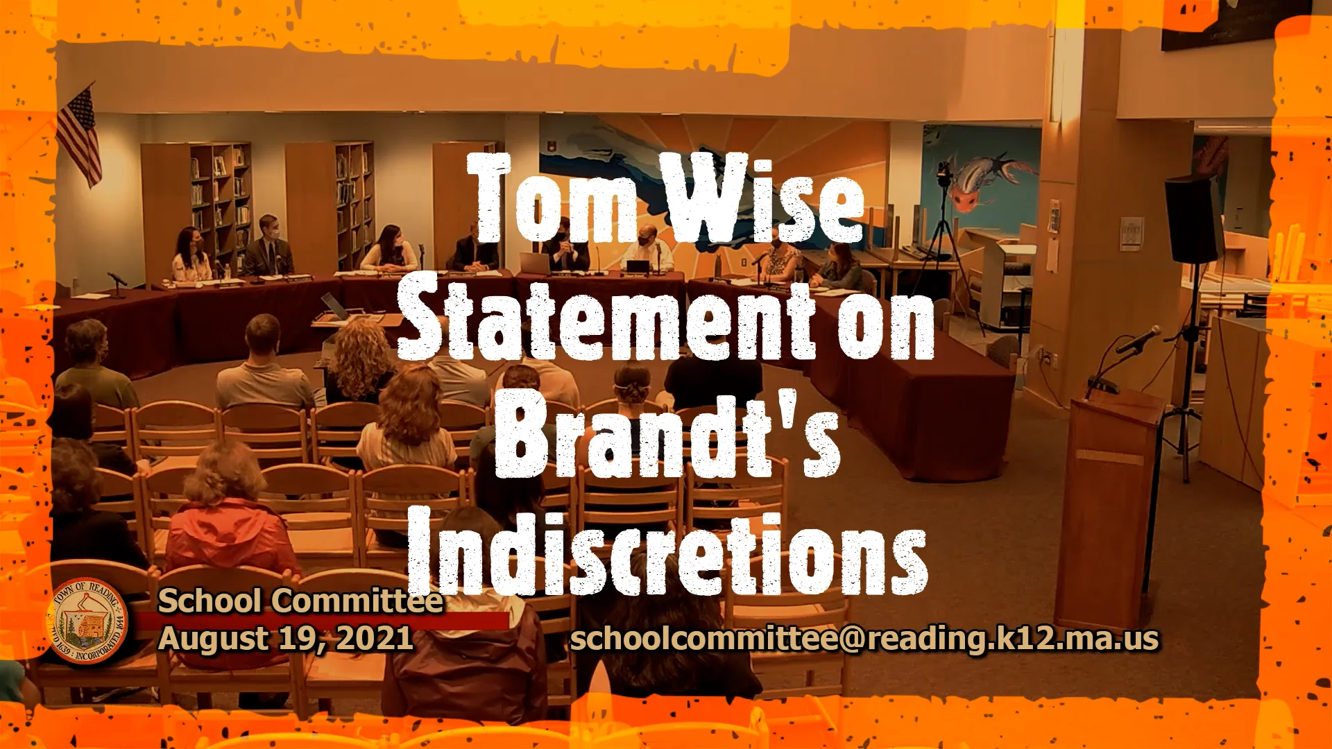 Wise_Statement_Brandt_Indescretions